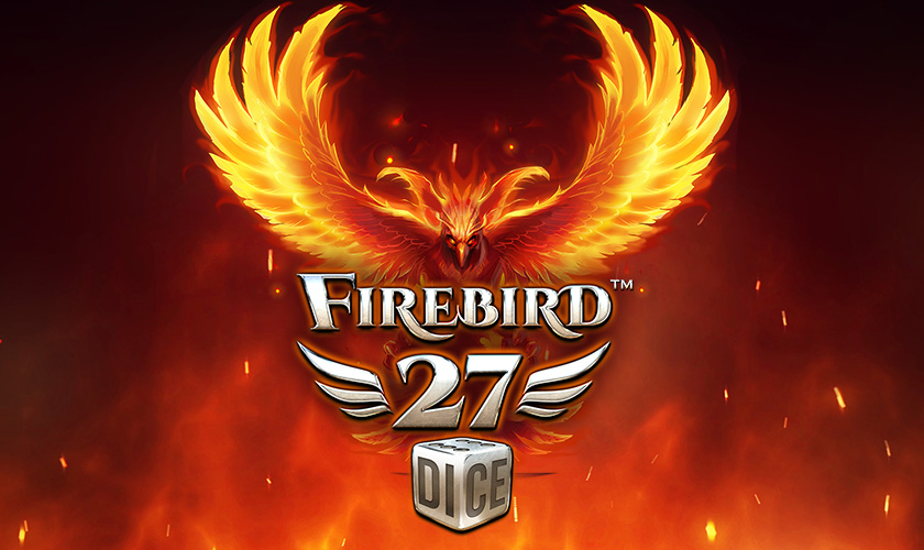 De beste online casinospellen | Family Game Online